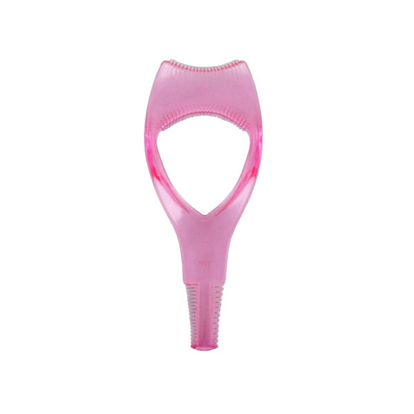 No Mess Mascara Tool – The Lash Mall