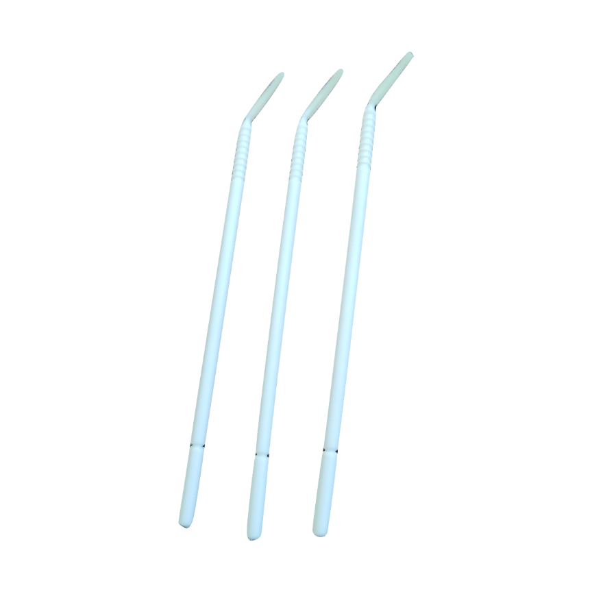 Fine tip - Bendable micro Swabs – The Lash Mall