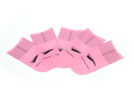 Eyelash Ruler – The Lash Mall